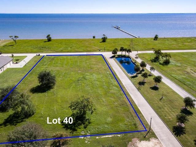 6403 Dow Reef Drive