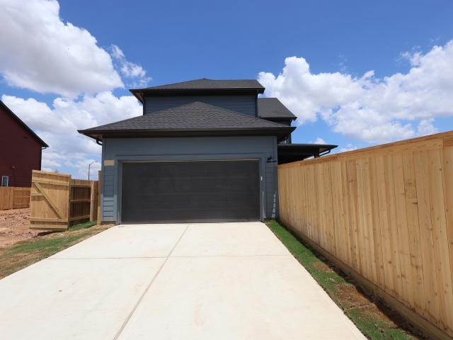 6403 Elm Chase Lane