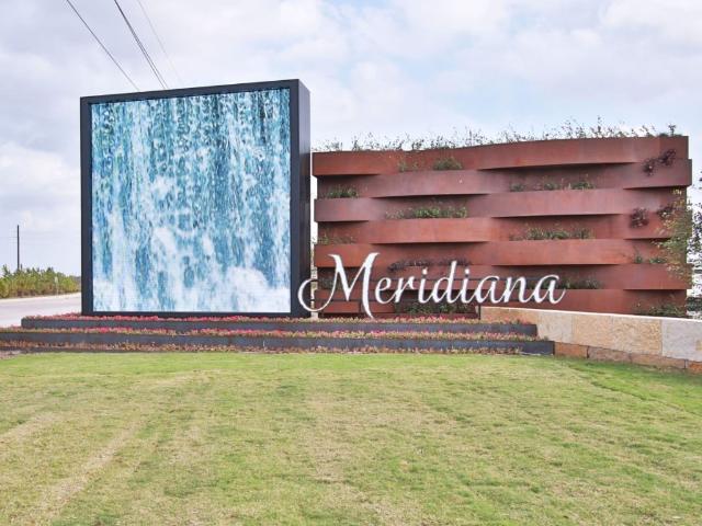 6403 King Ranch Loop
