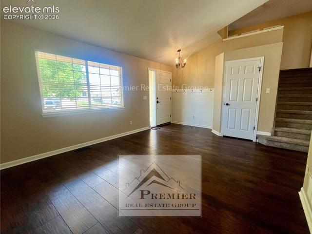 6403 La Plata Peak Drive