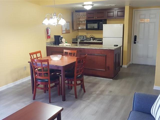 6403 Parc Corniche Dr, Unit 4107, Orlando, FL 32821 | MLS #O6375