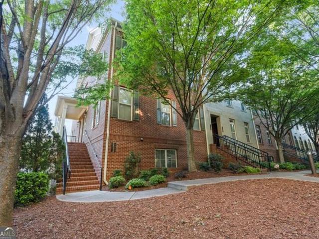 6403 Paulson Pl, Atlanta, GA 30328