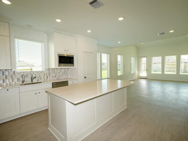 6403 Periwinkle Blossom Lane