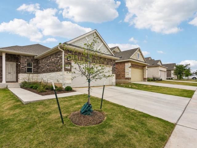 6403 Principale Dr