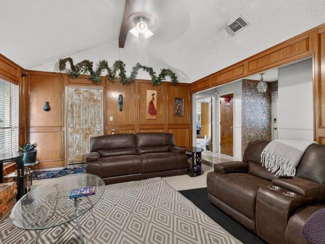 6403 Running Creek Drive