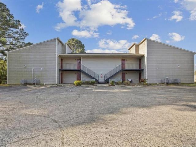 6403 Starbrook Drive 6