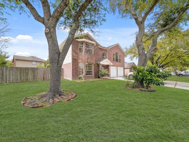 6403 Spring Crk, Houston, TX 77084