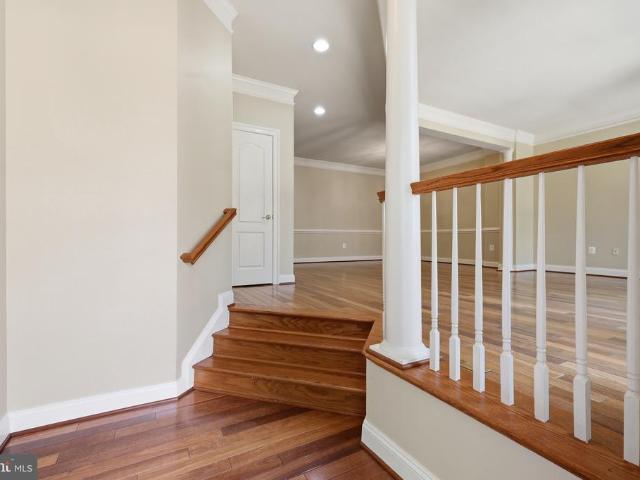 6403 Velliety Lane