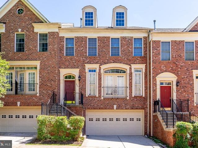 6403 Velliety Ln, Springfield, VA 22152