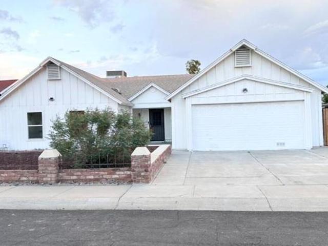 6403 W Kings Ave, Glendale, AZ 85306