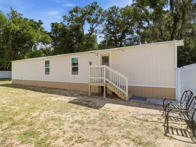 6403 W Tangerine Ln, Crystal River, FL 34429
