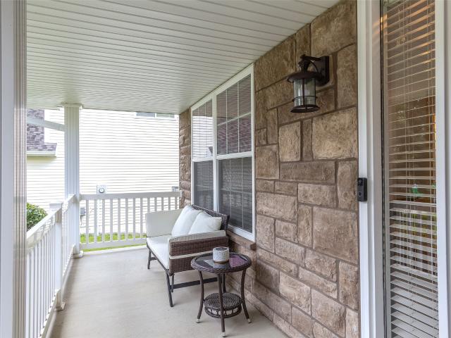 6403 Wilcot Court