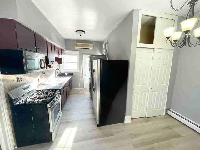 640 3rd Ave 2 Bedroom Apartment for Rent at 640 3rd Ave, Watervliet, NY 12189
