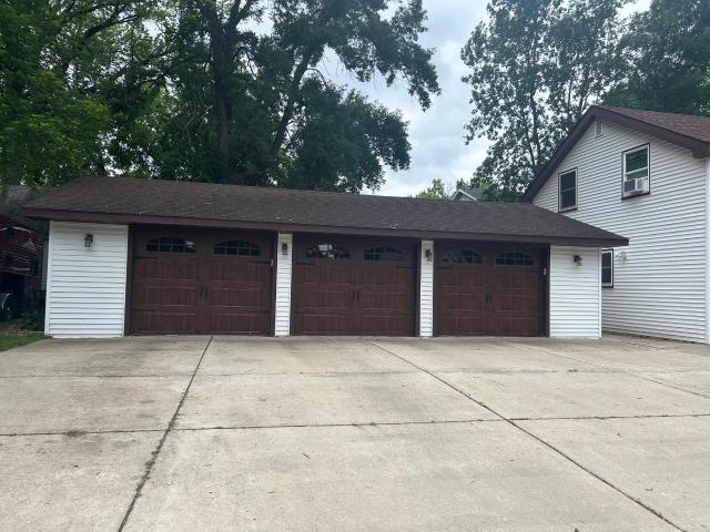 640 3rd Street N