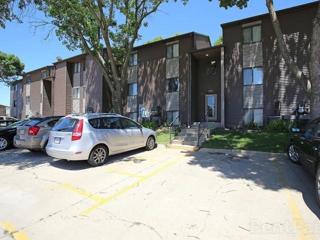 640 12th Ave, Coralville, IA 52241