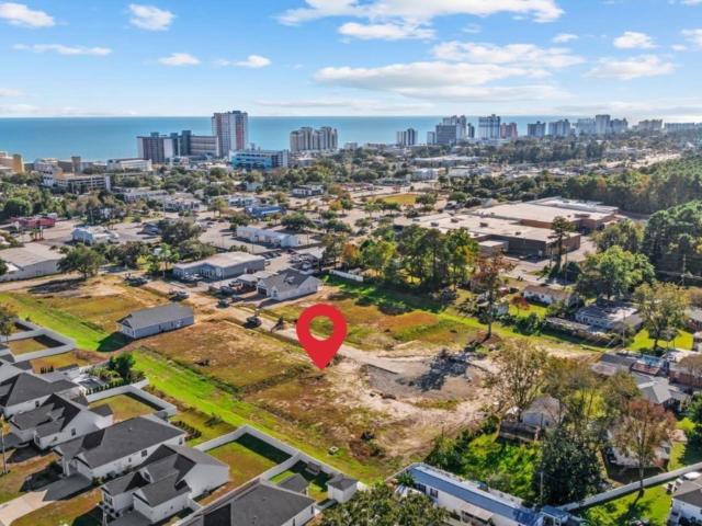 640 12th Ave. S
