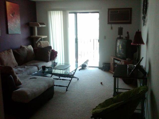$640 / 1br 600ft² Great downtown location! Fargo map