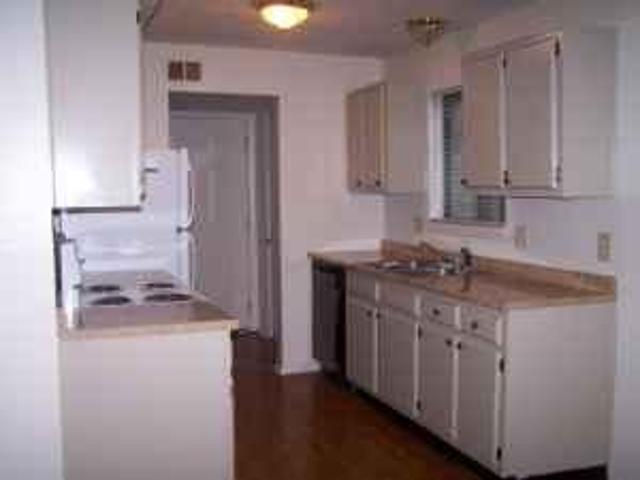 $640 / 2br Great 2 bedroom coming next week! 3640 Bold Bidder Dr