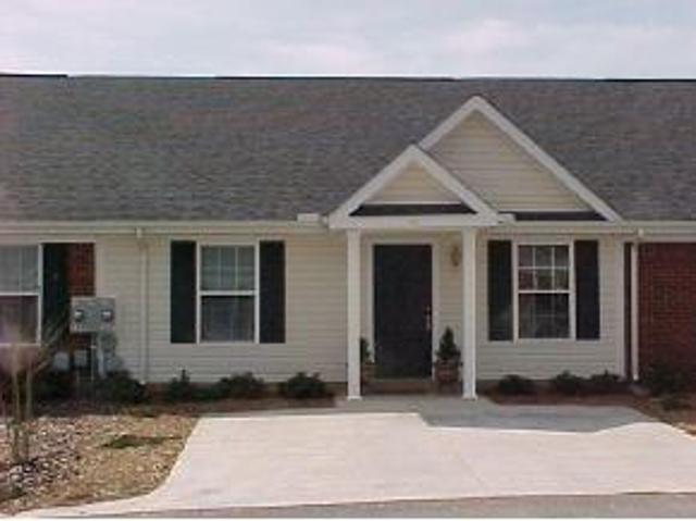 $640 / 2br 1040ft² * FREE GIFT w/* 1,2,3 BR APARTMENTS * APARTMENTS * APARTMENTS * NOW!* COLUMBIA * RICHMOND * AIKEN