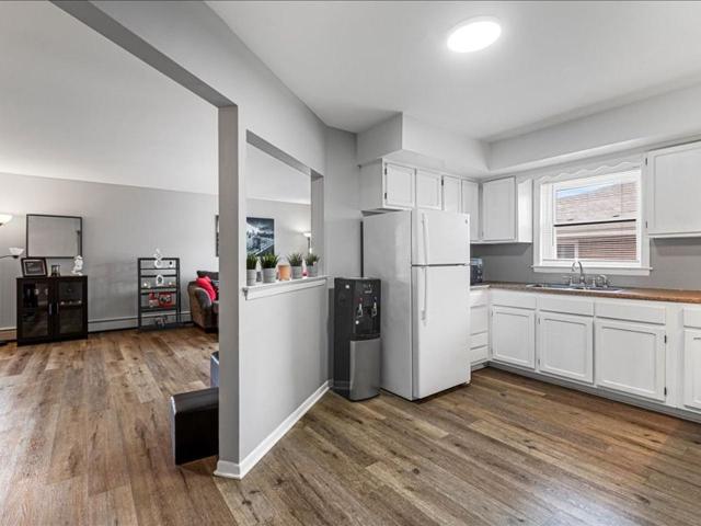 640 650 Colonial Ln 1 Bedroom Apartment for Rent at 640 Colonial Ln, Des Plaines, IL 60016