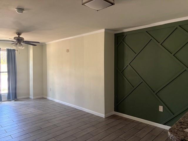 640 650 Sycamore Street # 650