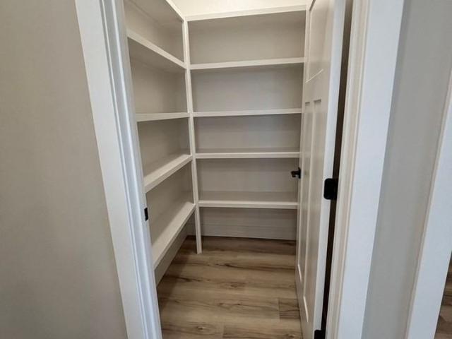 640 688 Harrison St 3 Bedroom Apartment for Rent at 640 Harrison St, Nixa, MO 65714