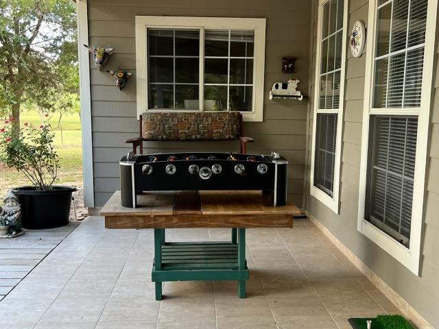640 County Road 119