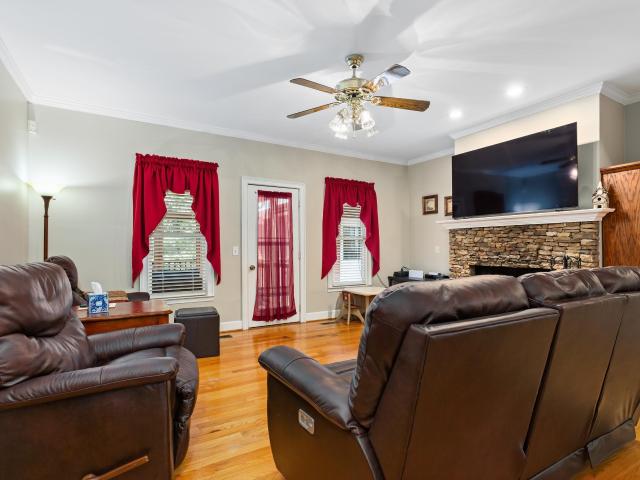 640 County Road 202