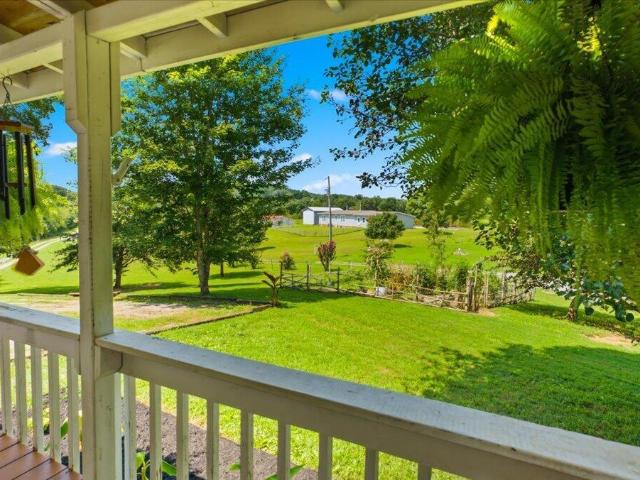 640 County Road 316
