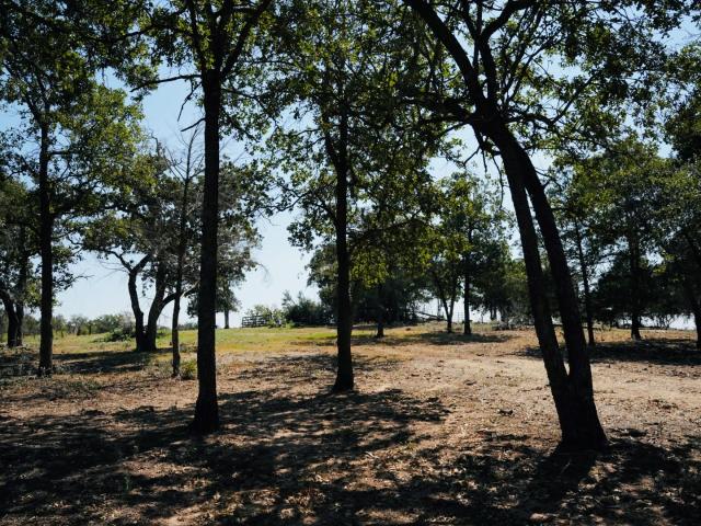 640 County Road 475 Rd