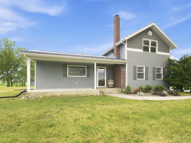 640 County Road 54