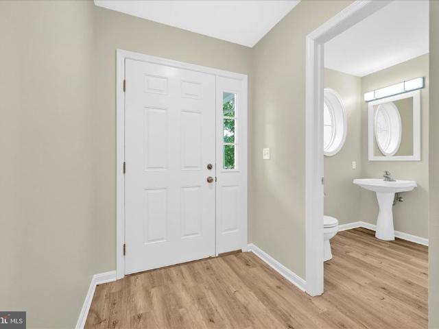 640 Courthouse Circle