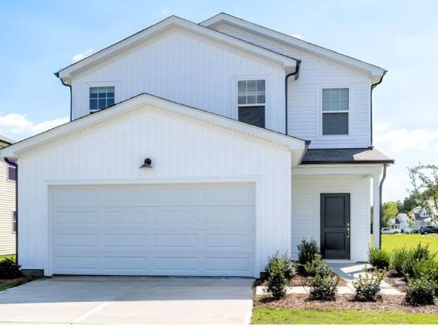 640 Coronado Ave, Leland, NC 28451