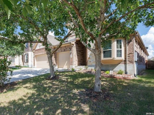 640 Cavan, Cibolo, TX 78108