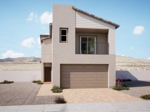 640 Cayden Creek St, Henderson, NV 89011
