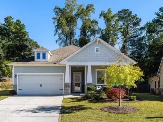 640 Calbert Cir. Marietta, GA 30064 MLS 7469858