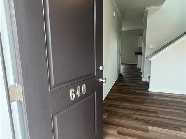 640 Cam Cir, High Point, NC 27265 | MLS #1215 | Compass