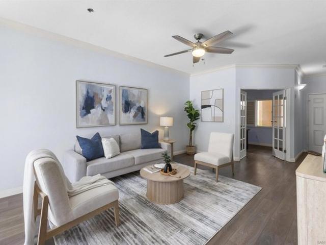 640 Camino De La Reina Apt 1109, San Diego, CA 92108