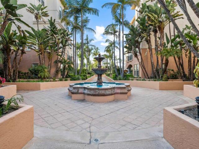 640 Camino De La Reina, Unit 1309, San Diego, CA 92108 | MLS #AR26036