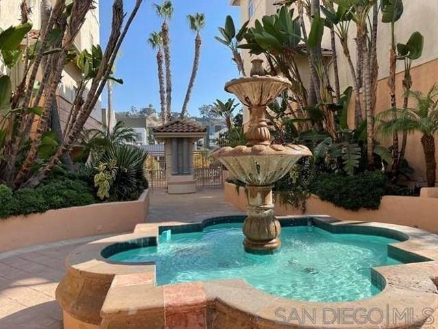 640 Camino De La Reina 1101, San Diego, CA 92108