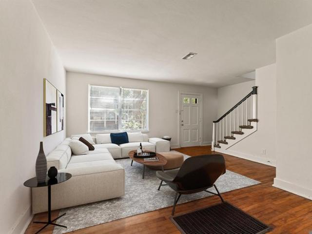 640 Carol Marie Dr Unit 640, Baton Rouge, LA 70806