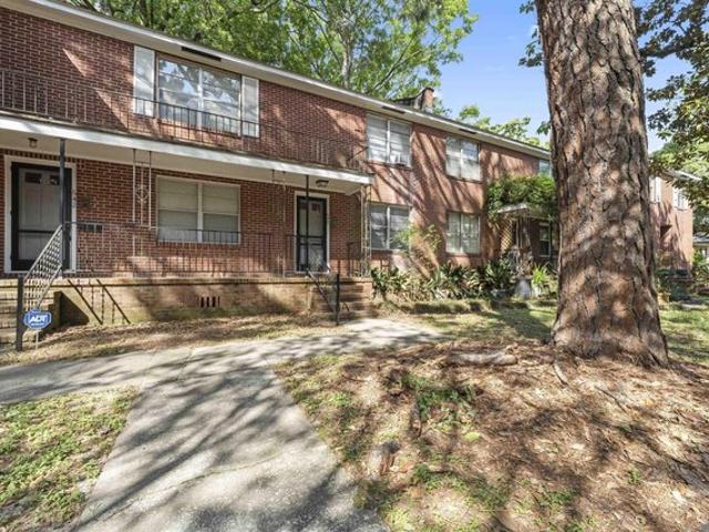 640 Carol Marie Dr Unit 640, Baton Rouge, LA 70806