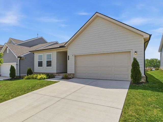 640 Cedar Brook Dr