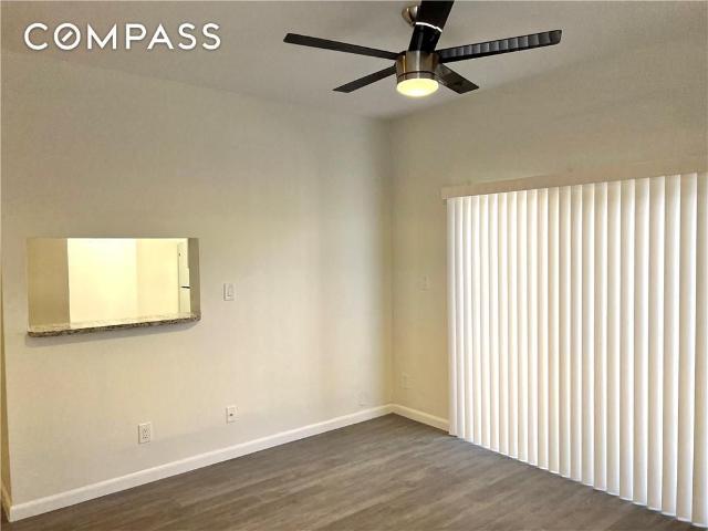 640 Cypress Club Way B12, Deerfield Beach, FL