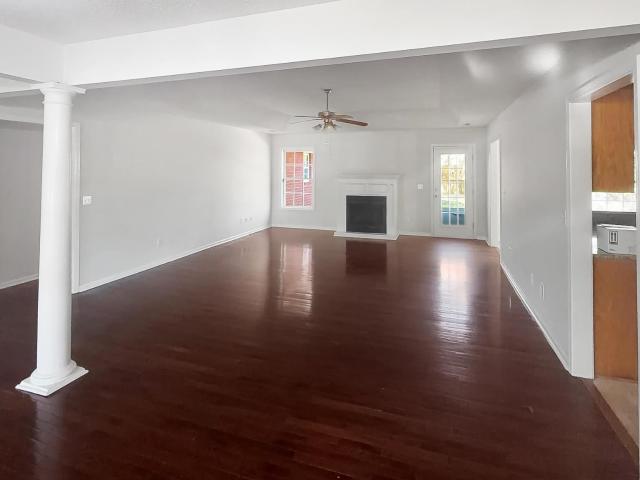 640 Aidan Drive