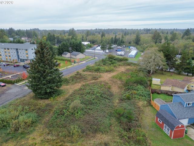 640 Alt Hwy 101