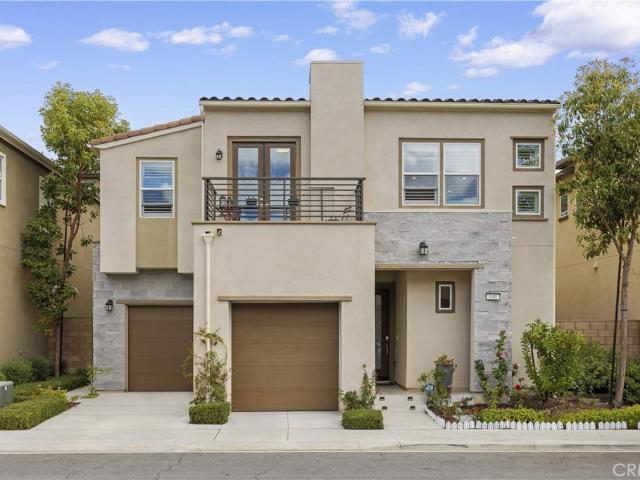 640 Athos, Lake Forest, CA 92630 | MLS #OC26079 | Compass