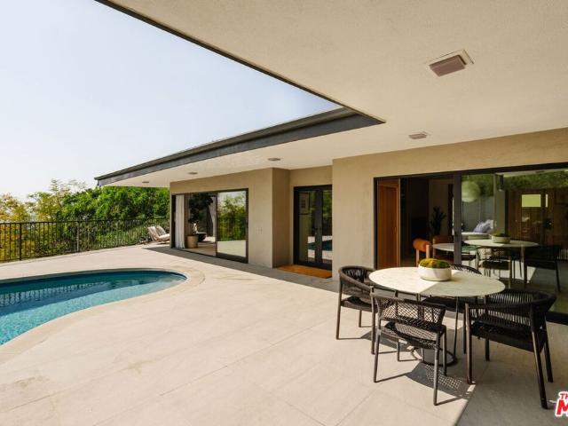 640 Bohlig Road