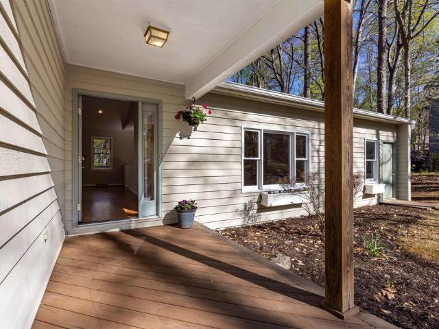 640 Big Oak Rd