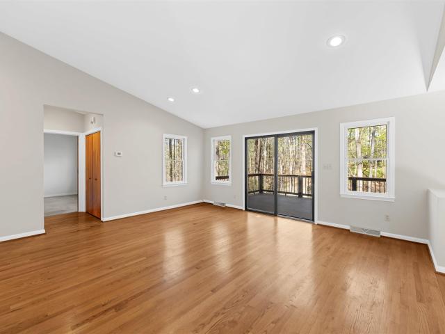 640 big oak rd